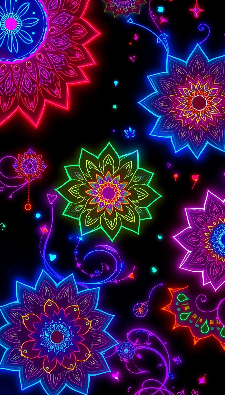 🔥 Free Download Black Light Wallpaper Hd by @bryand79 | WallpaperSafari