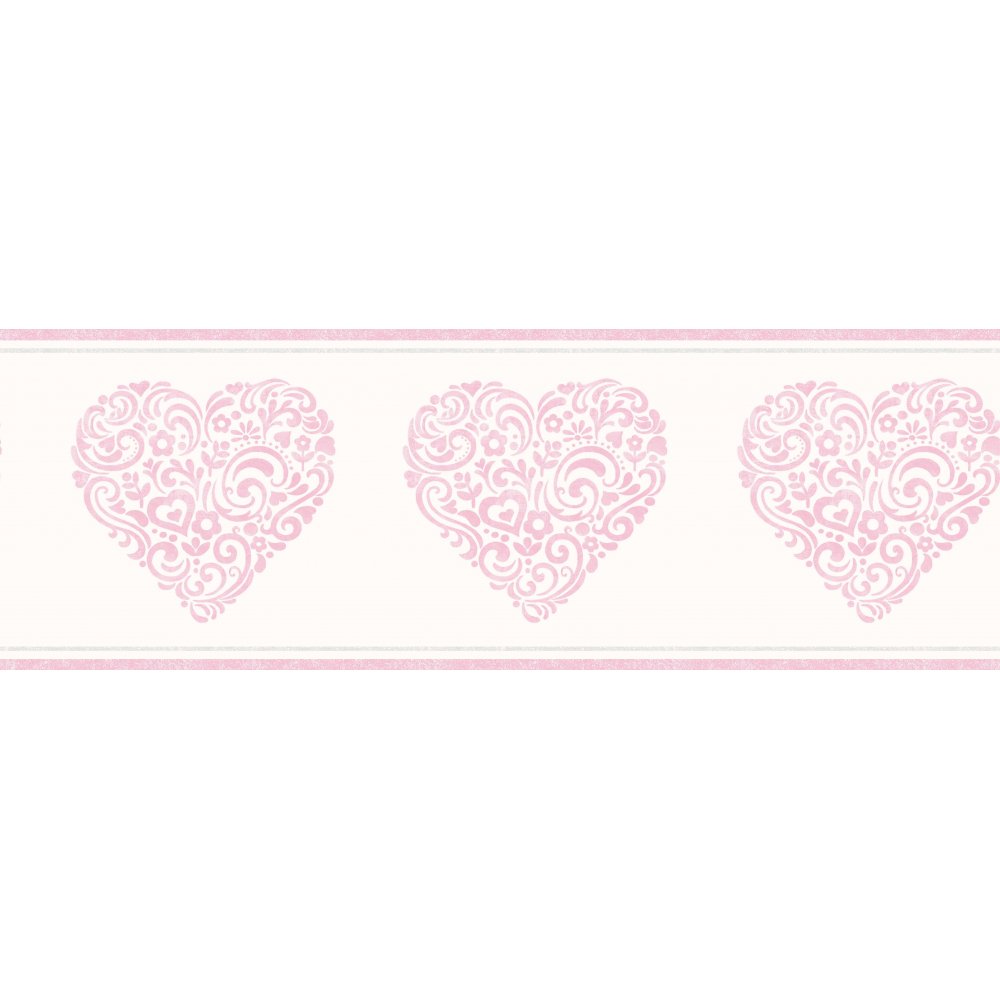 Free download Carousel Peel Stick Wall Decal Border [800x800] for your ...