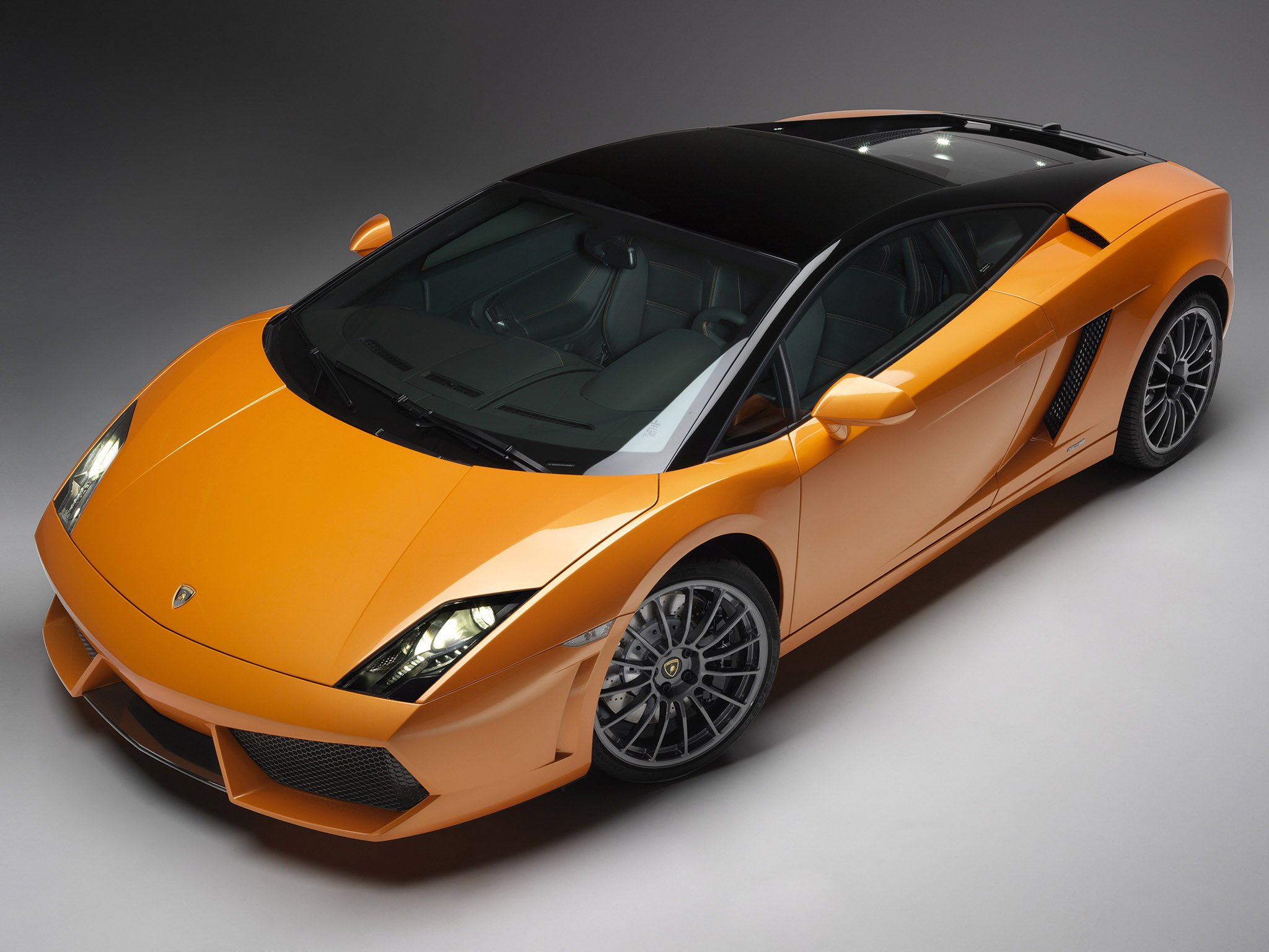 🔥 Free Download Lamborghini Gallardo Wallpaper Hd by @bcollins88 ...