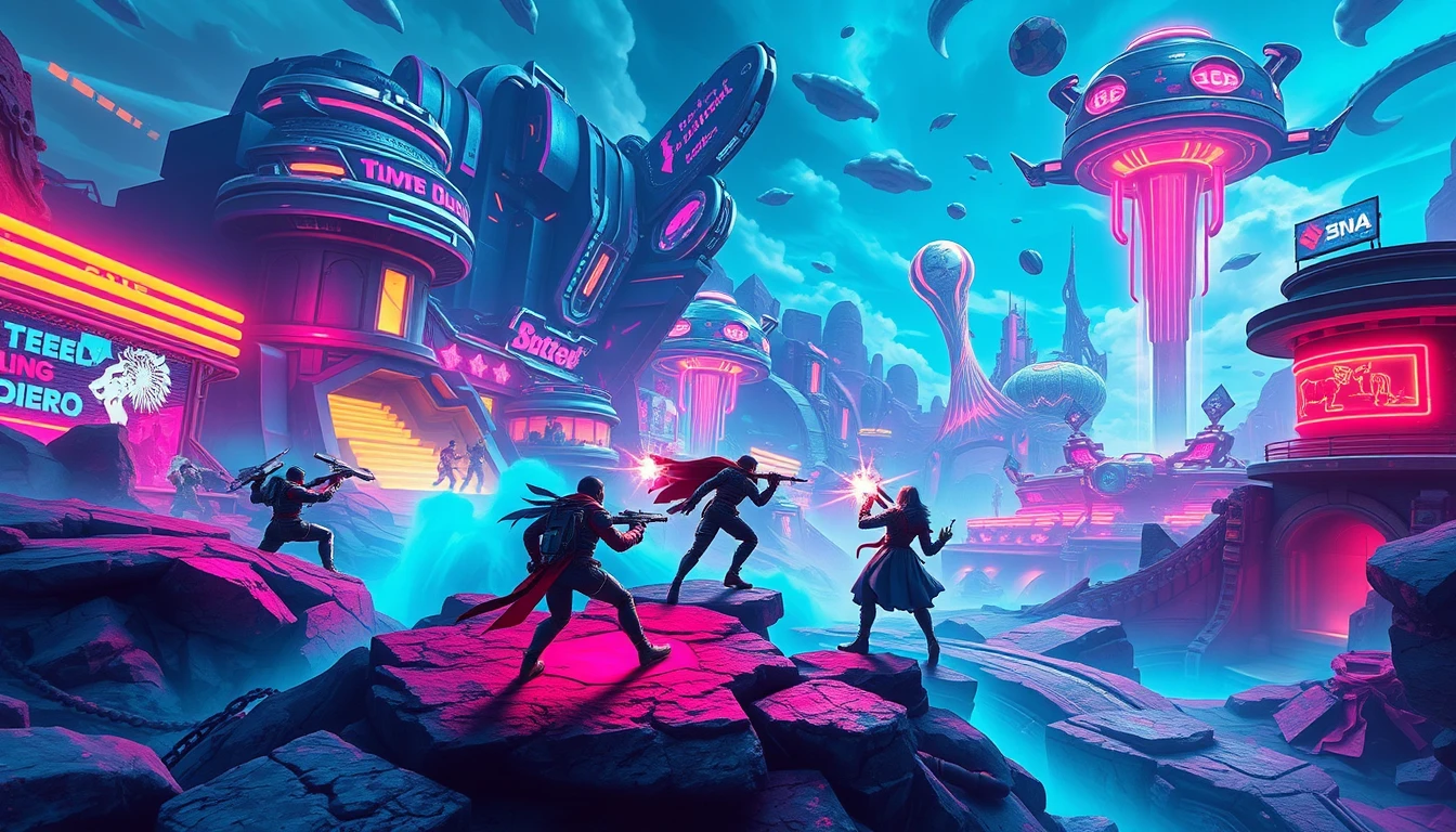 🔥 Free Download Gamer Wallpaper by @benjaminw72 | WallpaperSafari