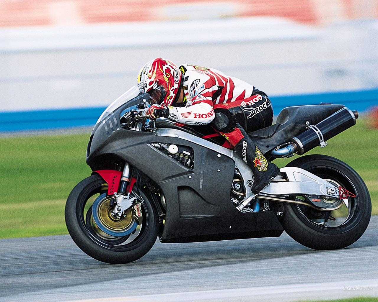 🔥 Free Download Honda rc51 X Wallpaper by @dguerrero | WallpaperSafari