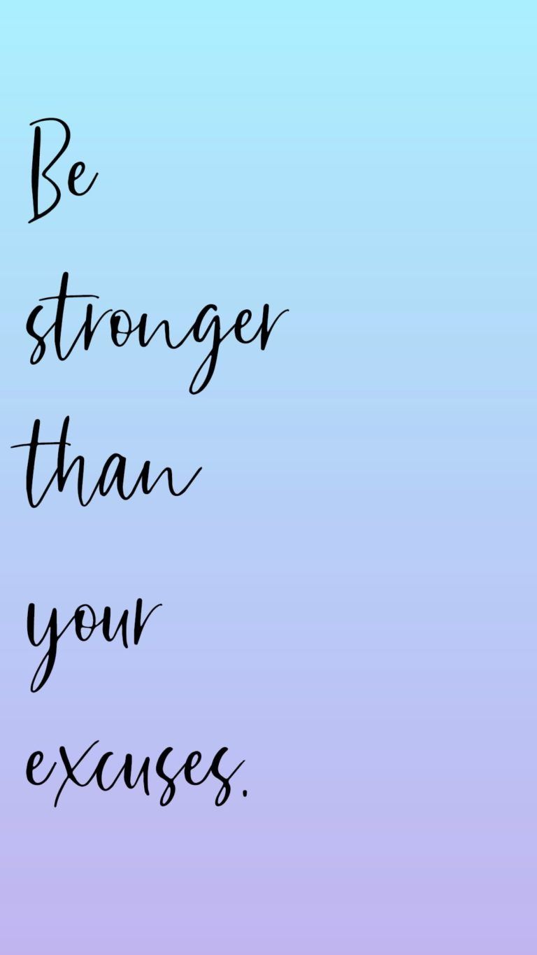 🔥 Free Download Pretty Phone Wallpaper And To Artofit by @susanavila | WallpaperSafari