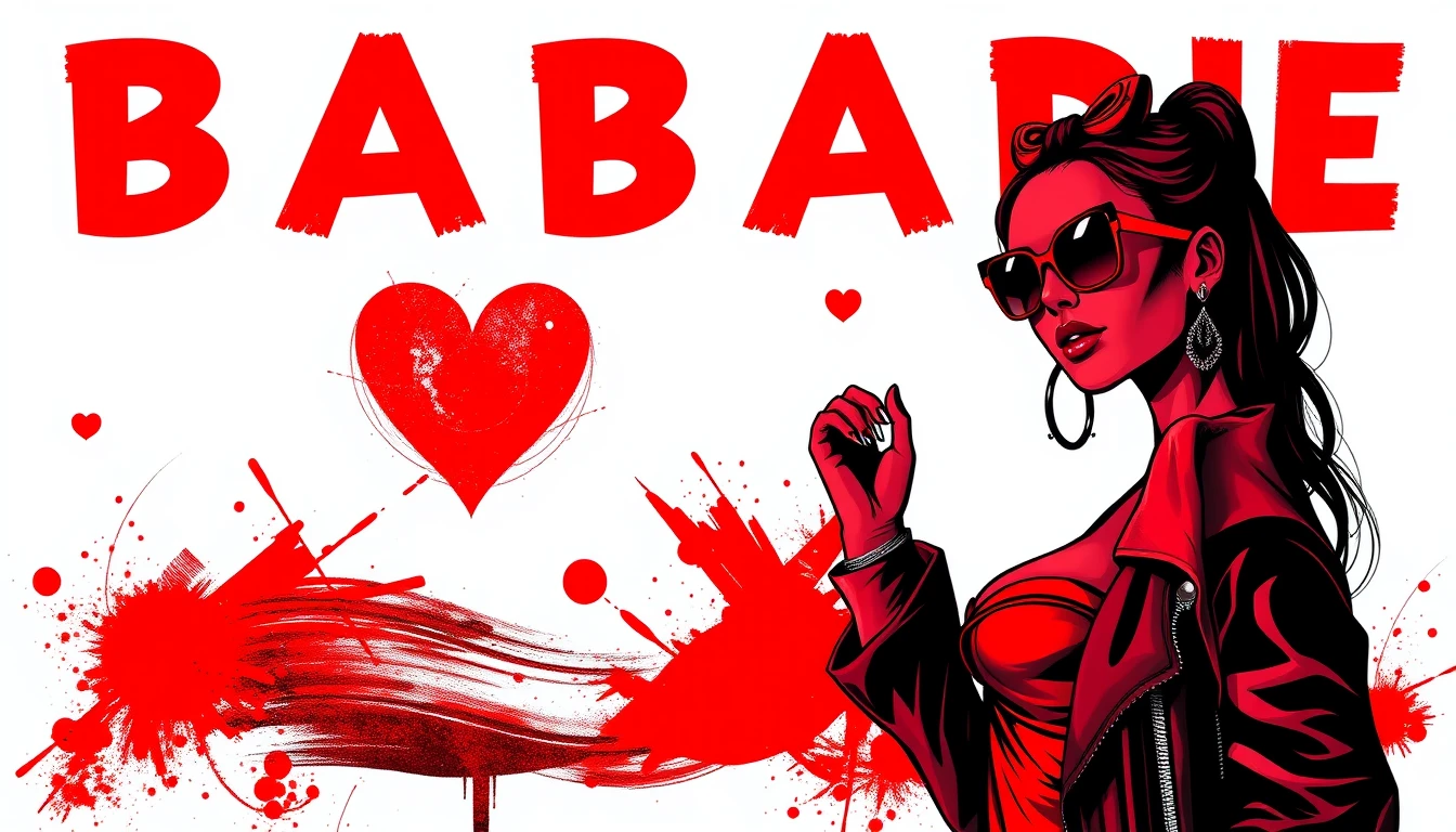 🔥 [40+] Baddie Wallpapers Red | WallpaperSafari