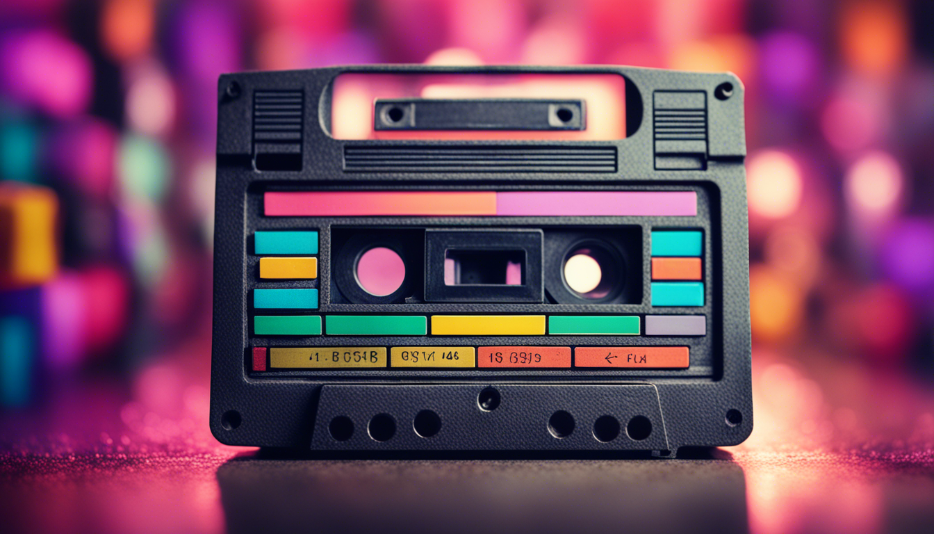 🔥 [50+] 90S Desktop Wallpapers | WallpaperSafari