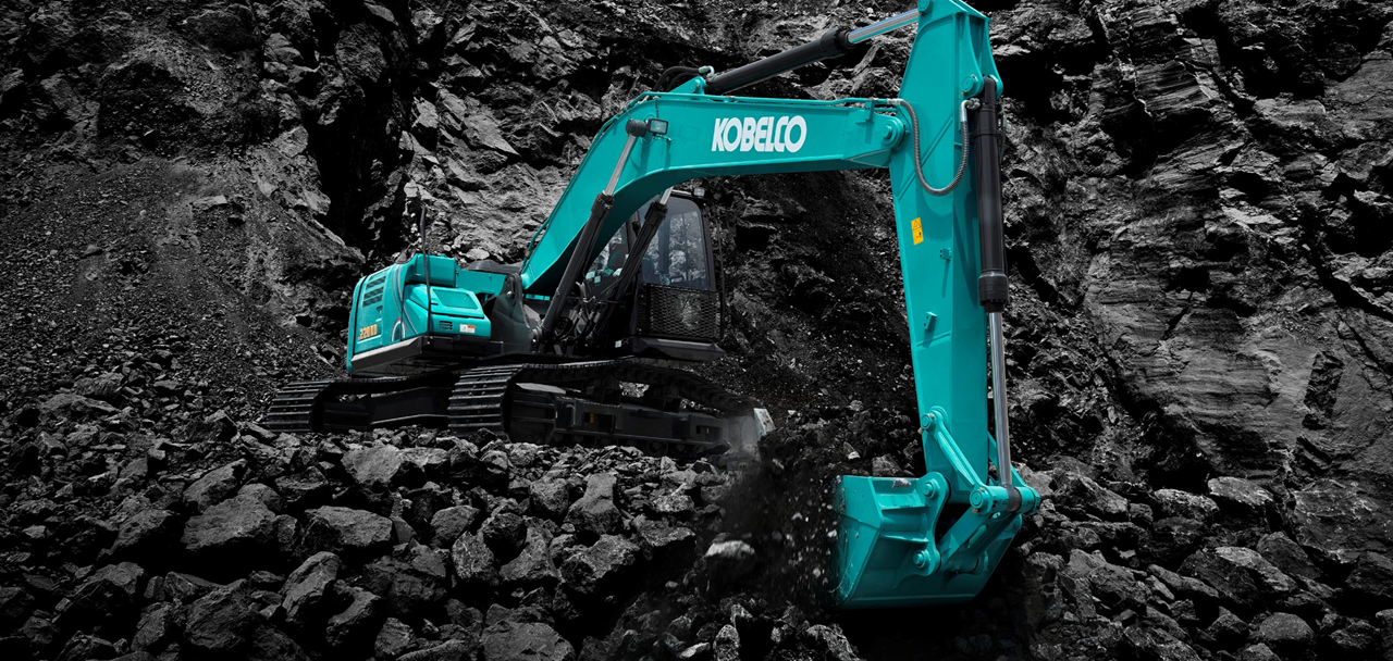 🔥 [50+] Kobelco Wallpapers | WallpaperSafari