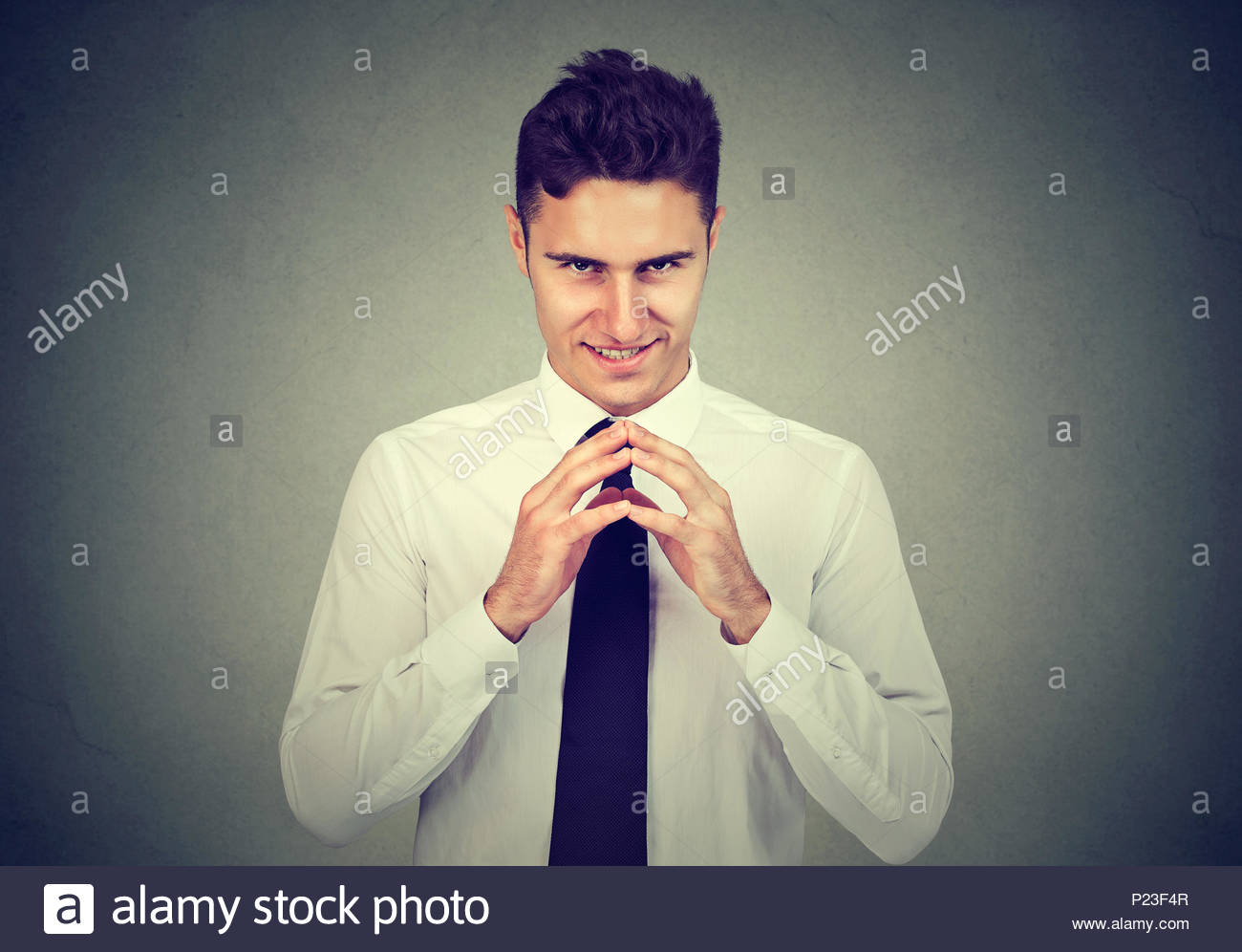 [31+] Sneaky Background on WallpaperSafari