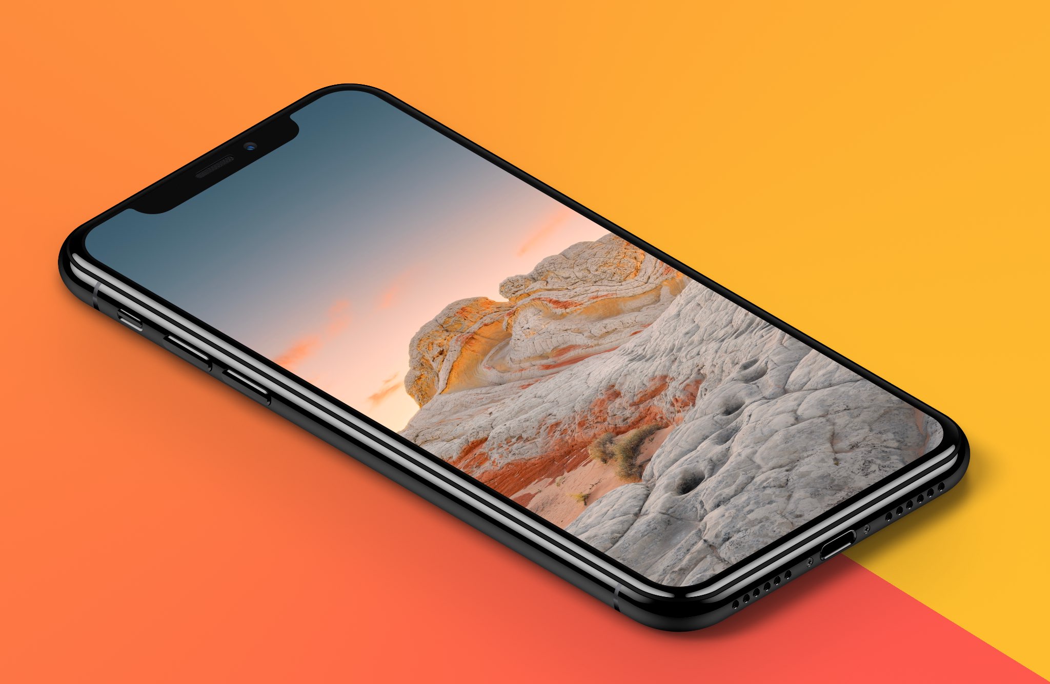 [36+] iPhone 14 Cool Wallpapers - WallpaperSafari