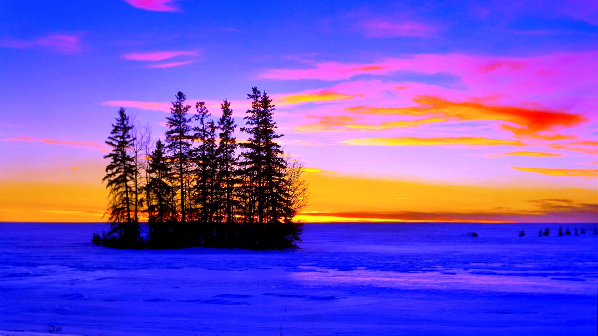 Free Download Get Animated Wallpapers For Desktop By Download Best HD