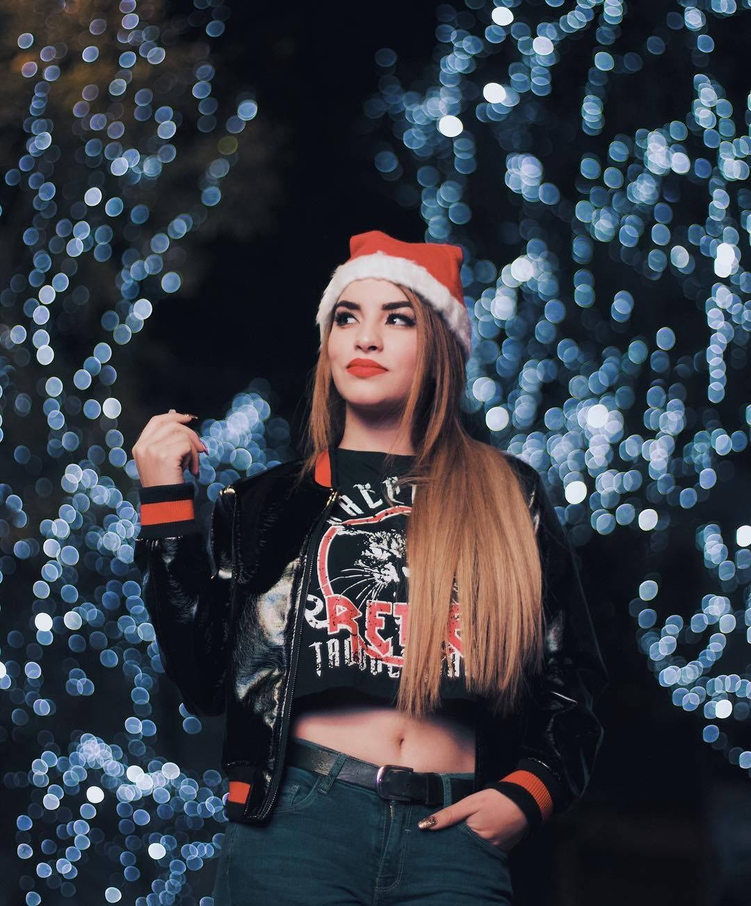 🔥 Free Download Famous Tiktokers Wallpaper by @angelaj | WallpaperSafari