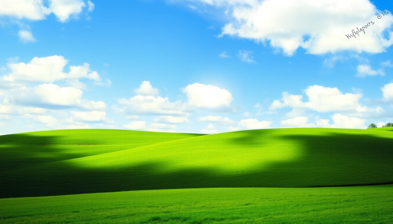 🔥 Free Download Windows Default Wallpaper by @alopez | WallpaperSafari