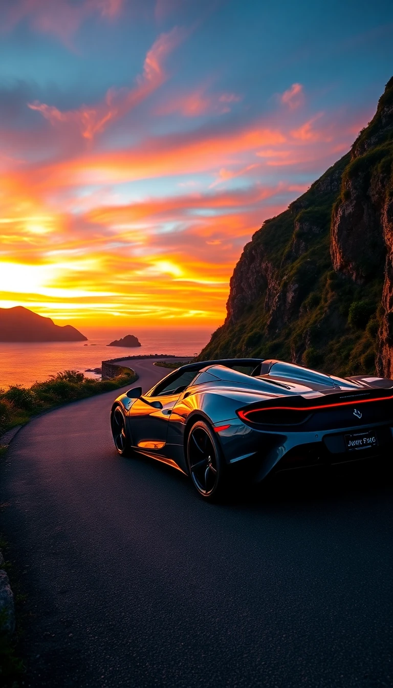 🔥 Free Download Exotic Car Wallpaper For Computer by ...