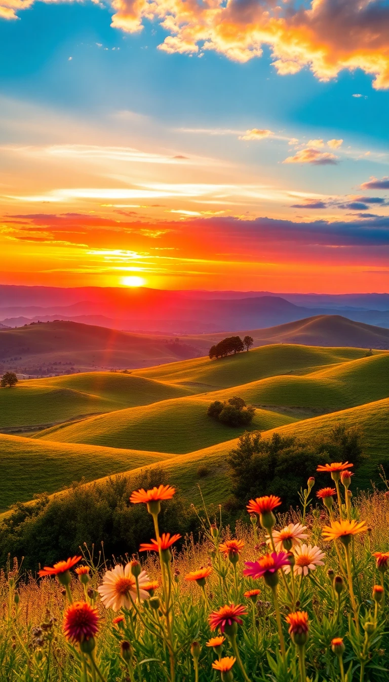 🔥 Free Download Photogenic Wallpaper by @dlee99 | WallpaperSafari