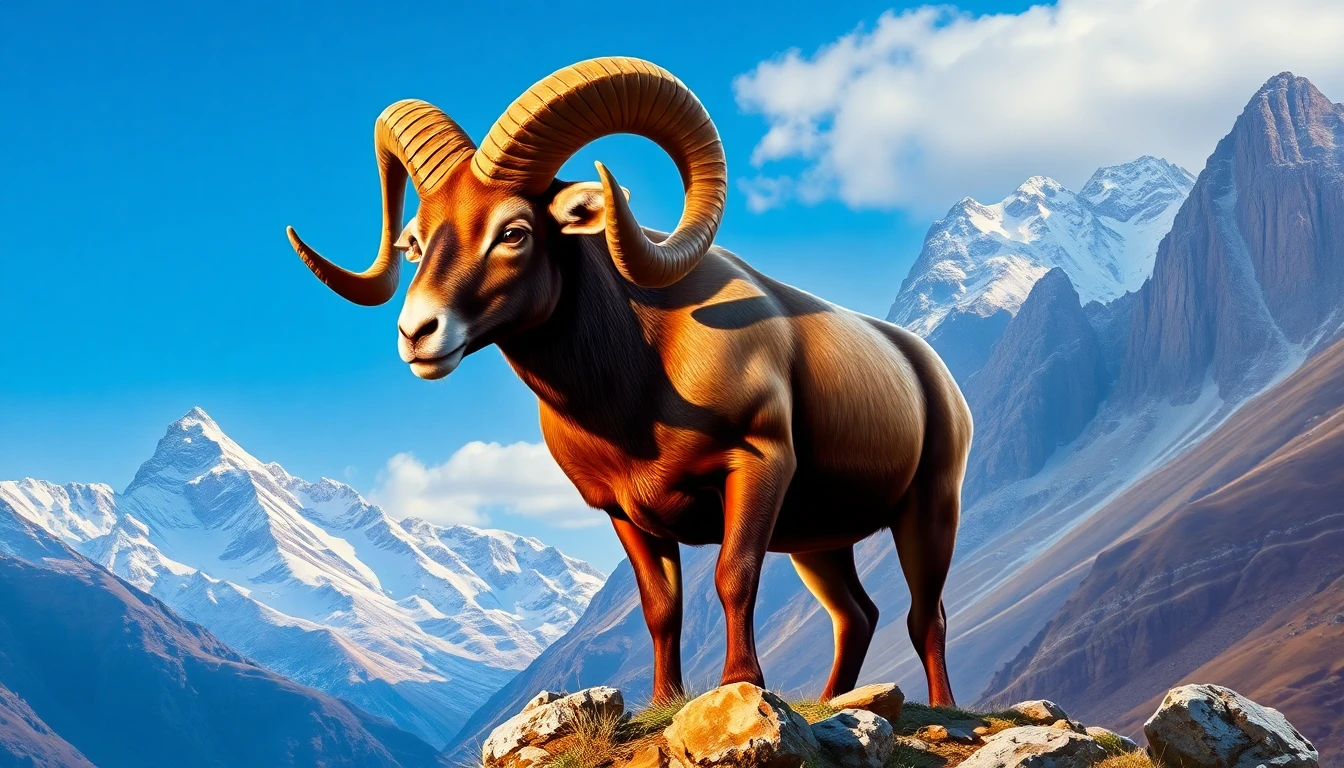 🔥 Free Download Ram Wallpaper by @kcastaneda39 | WallpaperSafari