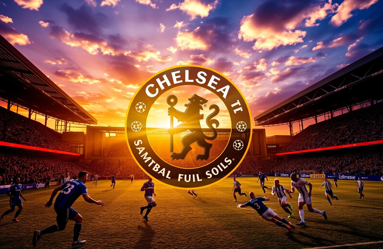 🔥 [40+] Chelsea HD Wallpapers 1080p | WallpaperSafari