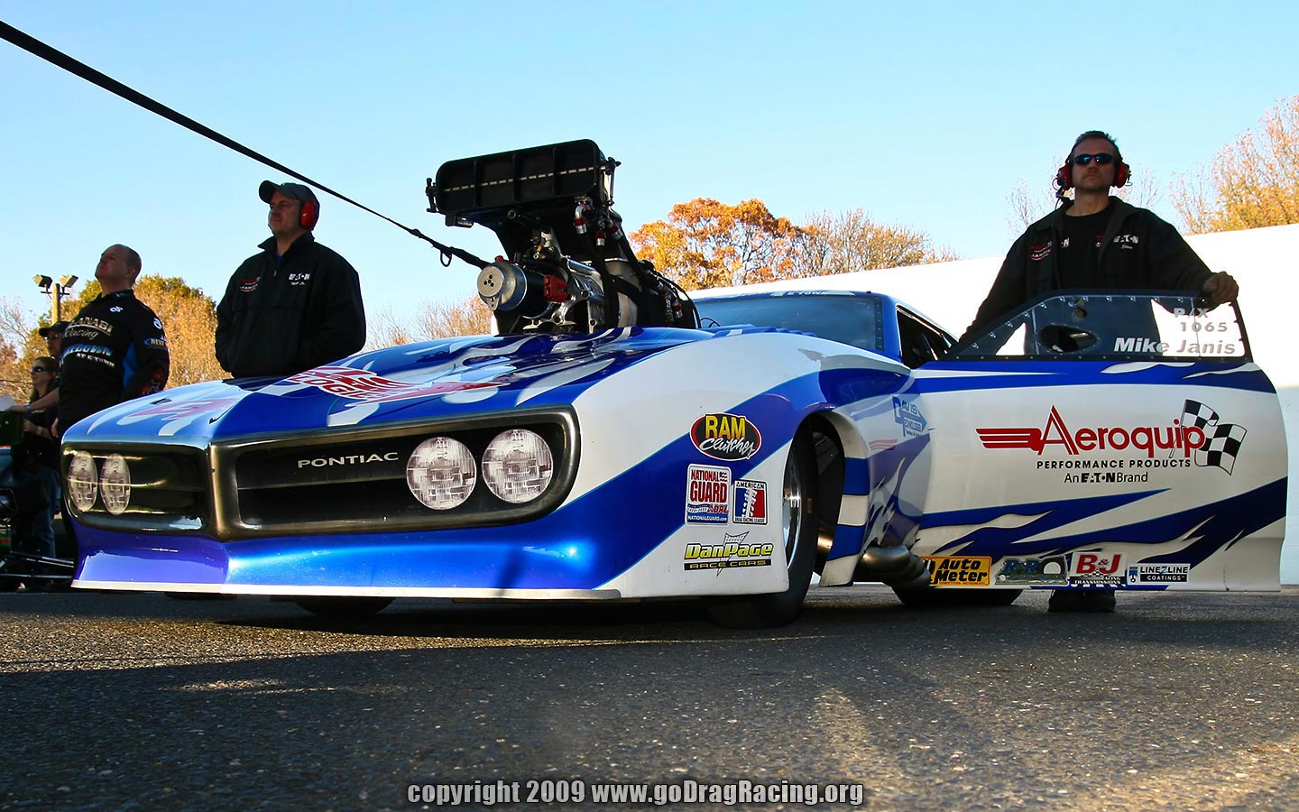 Pro Mod Wallpaper Abstract Colorful Gradient Modern Minimalistic