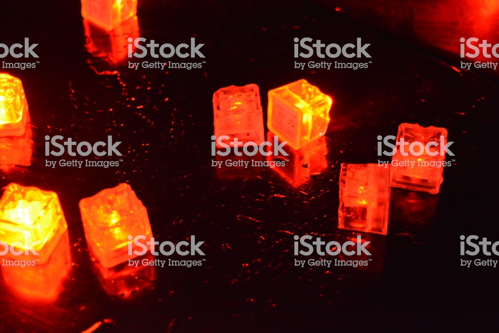 [46+] Hellish Background on WallpaperSafari