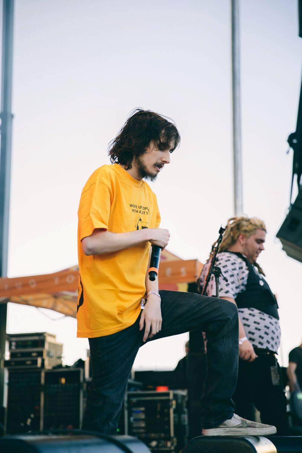 🔥 [10+] Pouya Wallpapers | WallpaperSafari