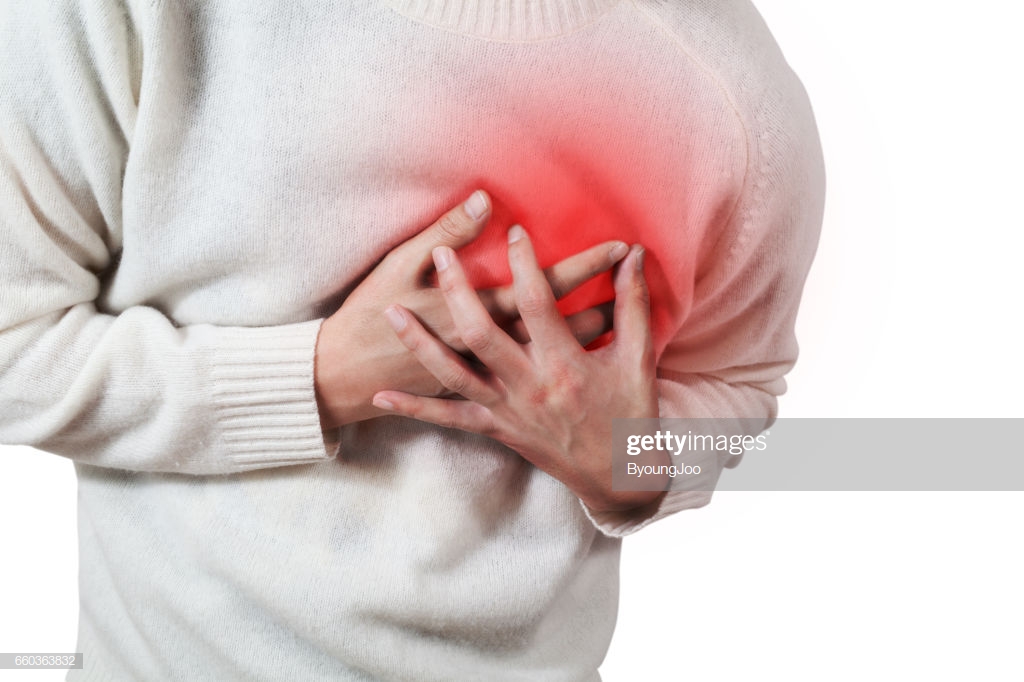 🔥 [20+] Suffering Backgrounds | WallpaperSafari