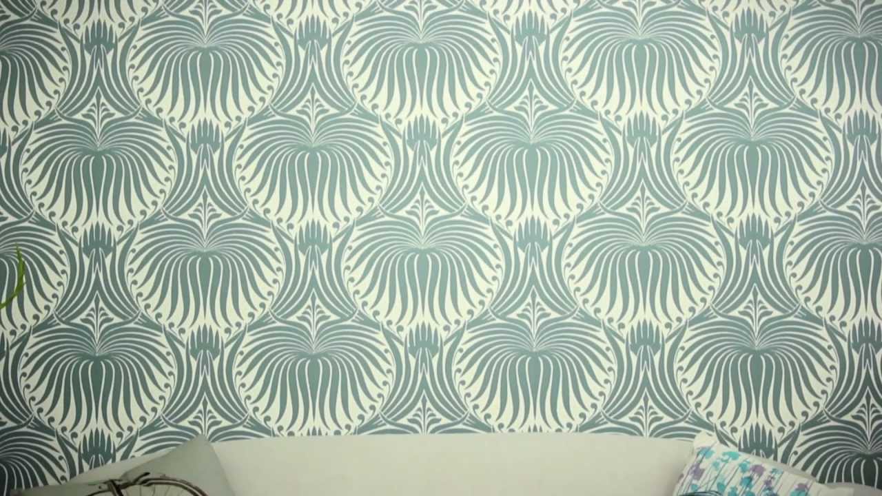 Autumn Rodriguez Wallpaper Collection on WallpaperSafari