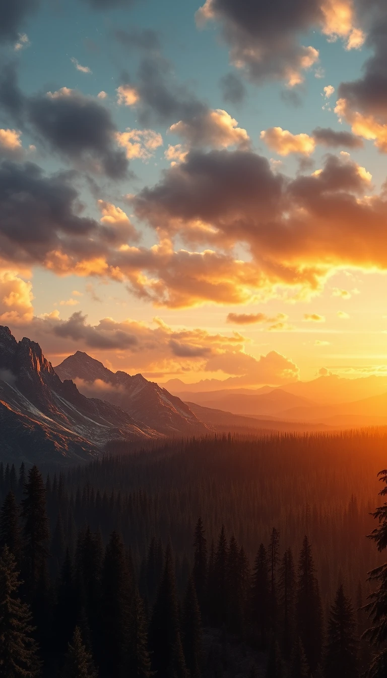 🔥 [60+] Days Gone Mobile Wallpapers | WallpaperSafari