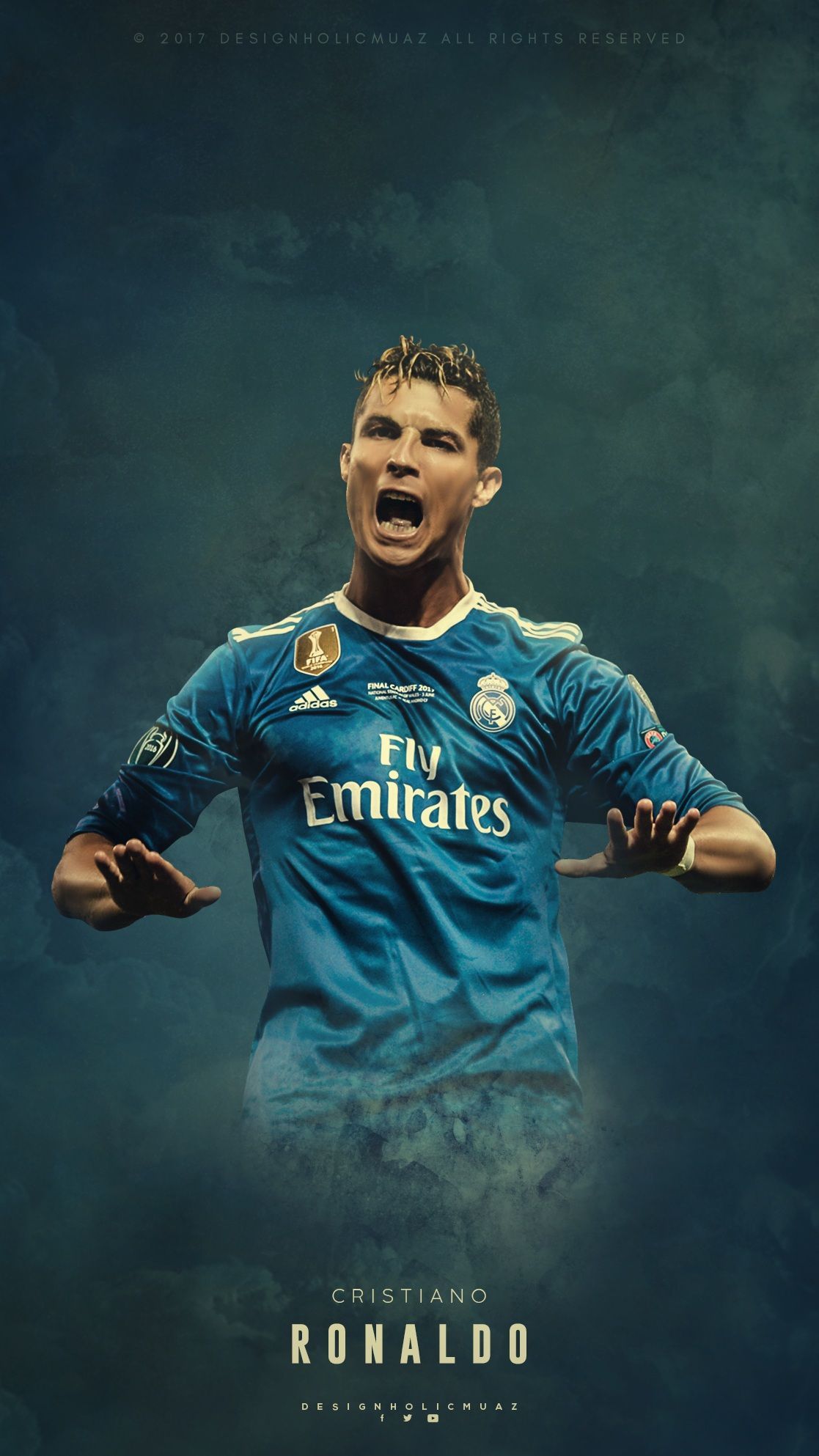 🔥 [30+] Cr7 Cool Wallpapers | WallpaperSafari