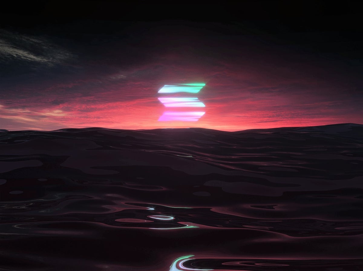 🔥 [30+] Solana Wallpapers | WallpaperSafari