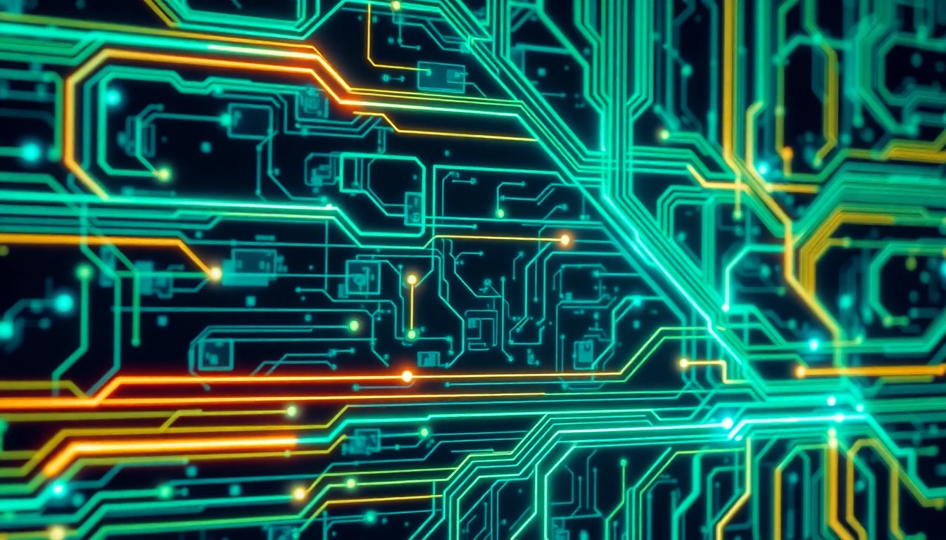 🔥 Free Download Technical Background by @jeremybranch | WallpaperSafari