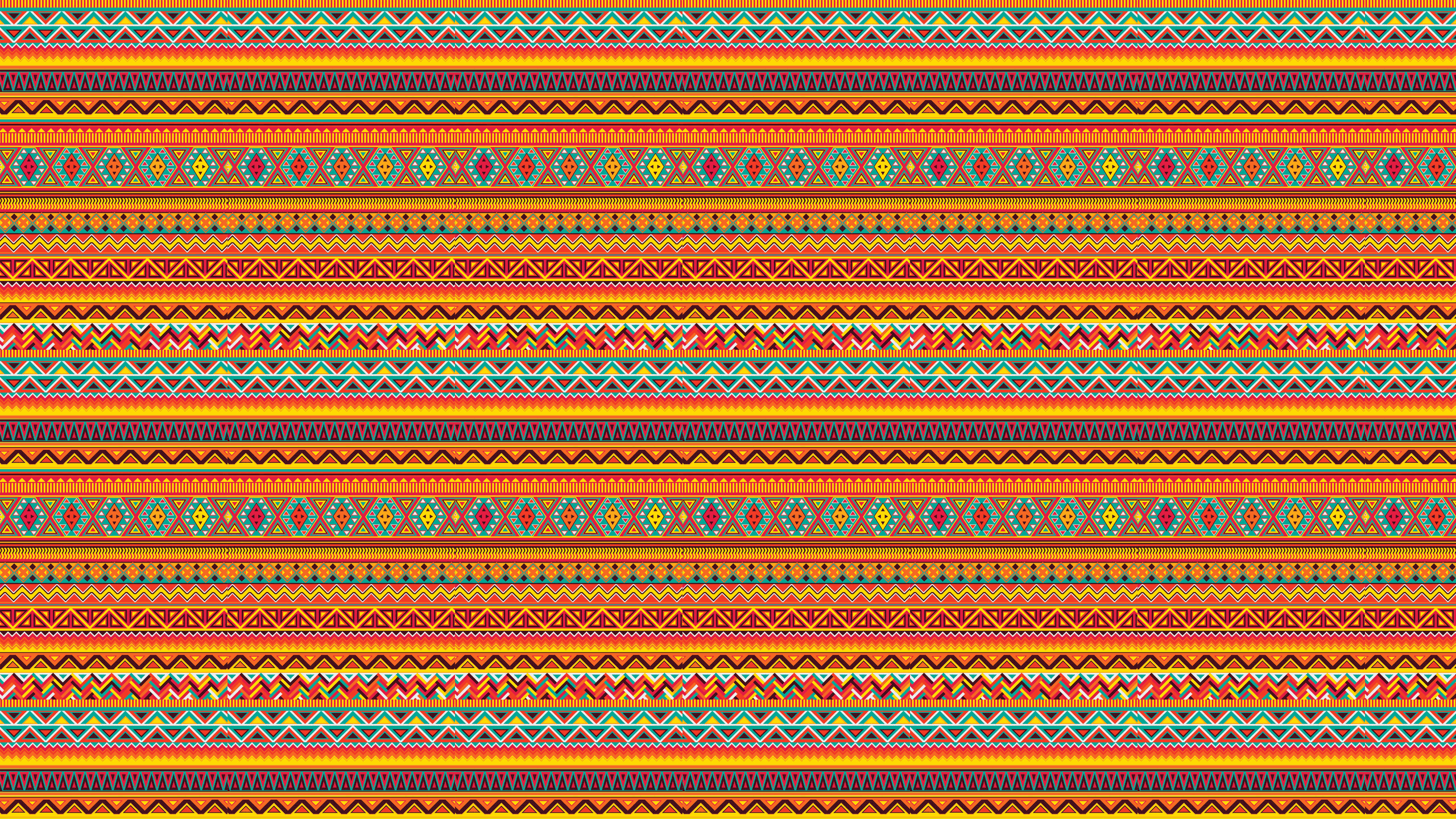 free-download-save-a-life-wallpaper-10020585-size-1280x1024-more-to