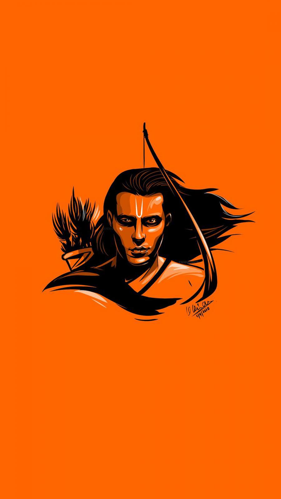 Download Shri Ram Wallpaper For Mobile Wordzz By sierrakeller Jai Download Shri Ram Wallpaper For Mobile Wordzz By sierrakeller Jai