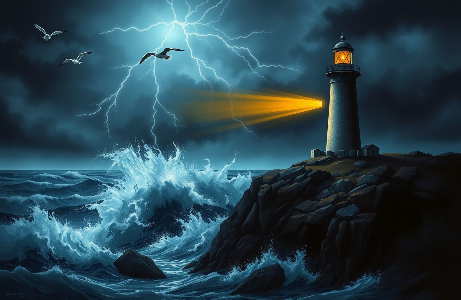 🔥 Free Download Funny Nature Wallpaper by @danad | WallpaperSafari