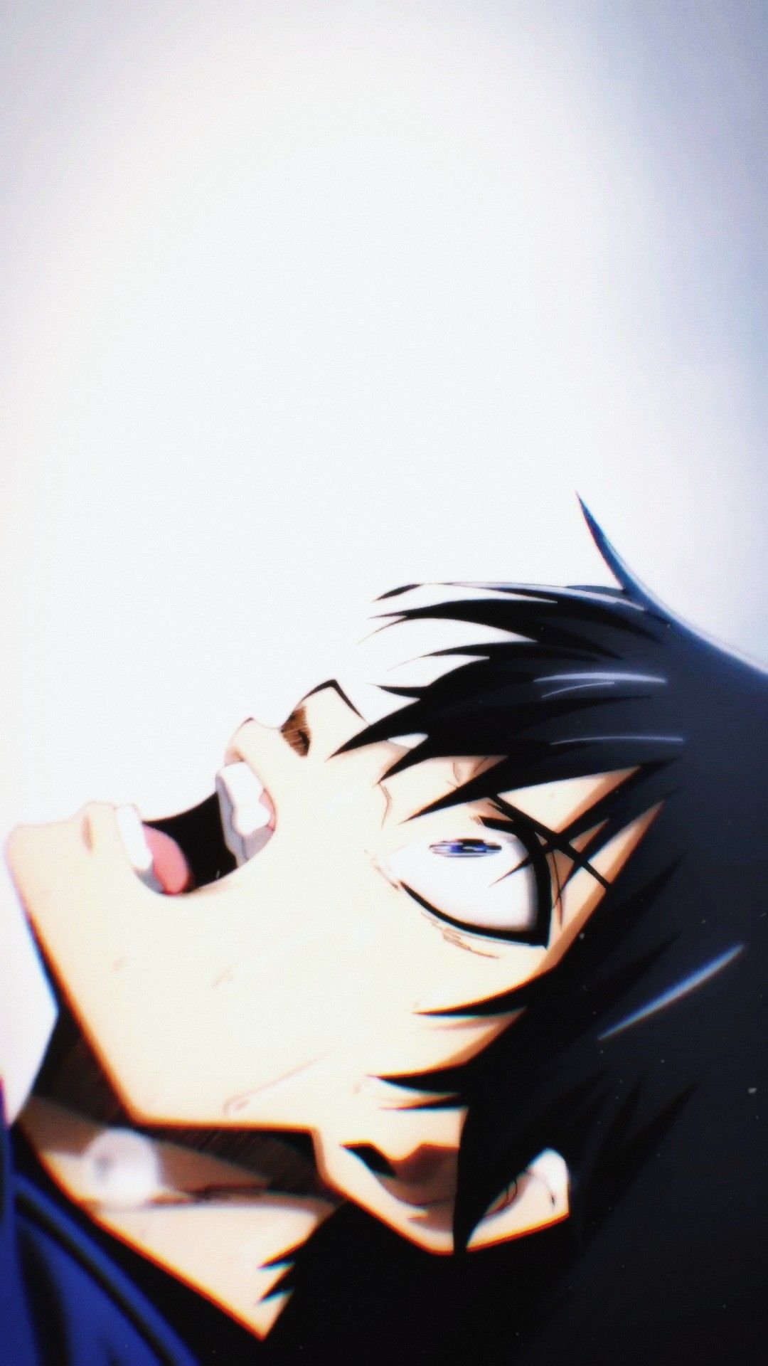 🔥 Free Download Isagi Yoichi Wallpaper by @rmyers50 | WallpaperSafari