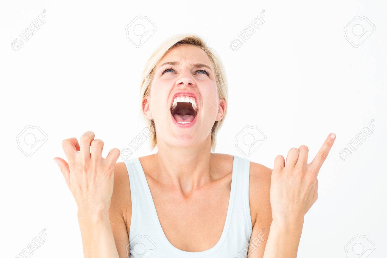 [50+] Screaming Background on WallpaperSafari