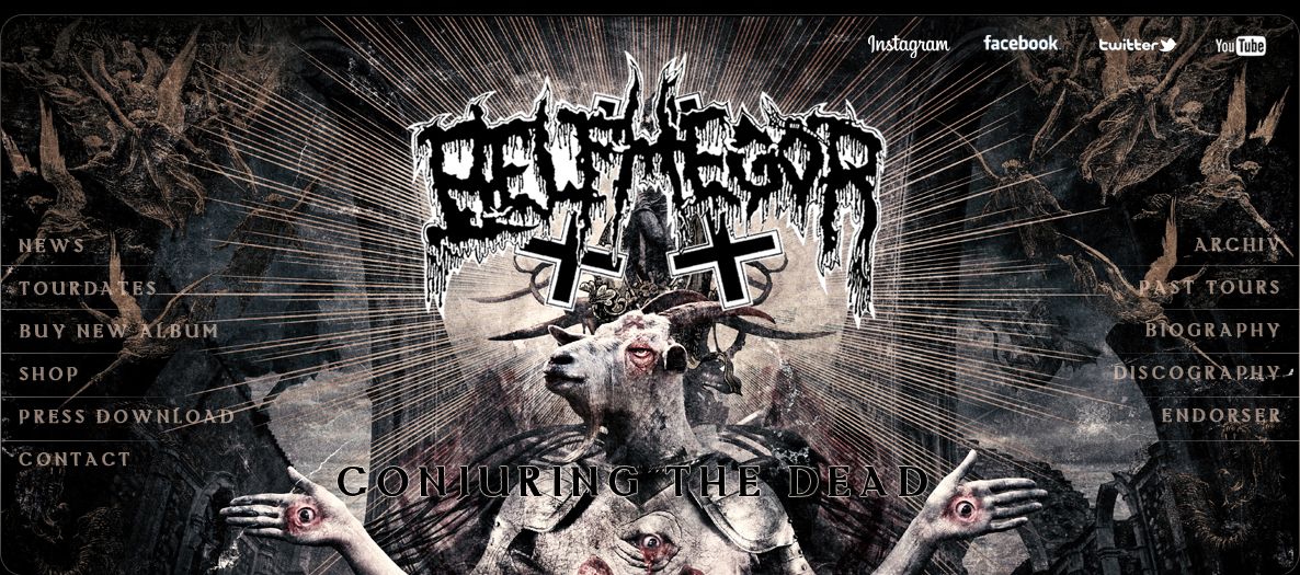 🔥 Free Download Belphegor Image Bel Wallpaper And Background Photos by ...