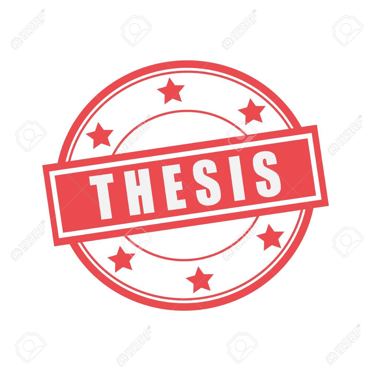 [18+] Thesis Background | WallpaperSafari