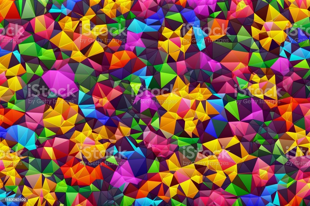 [36+] Morph Background - WallpaperSafari