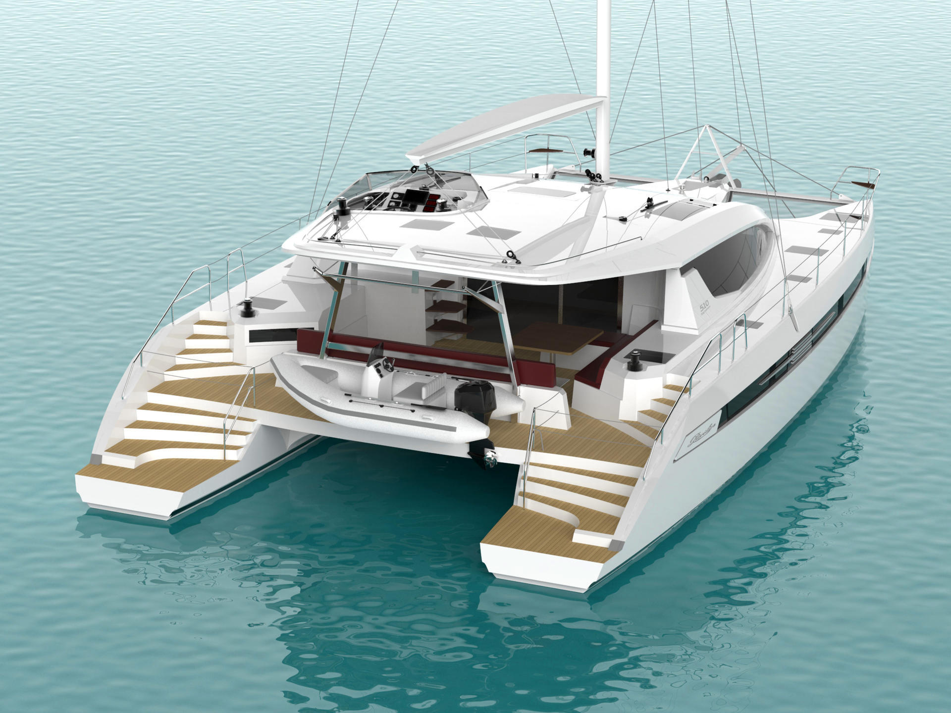 🔥 Free Download Le Privil Ge Version Hybride Naviwatt by @jstevens85 ...