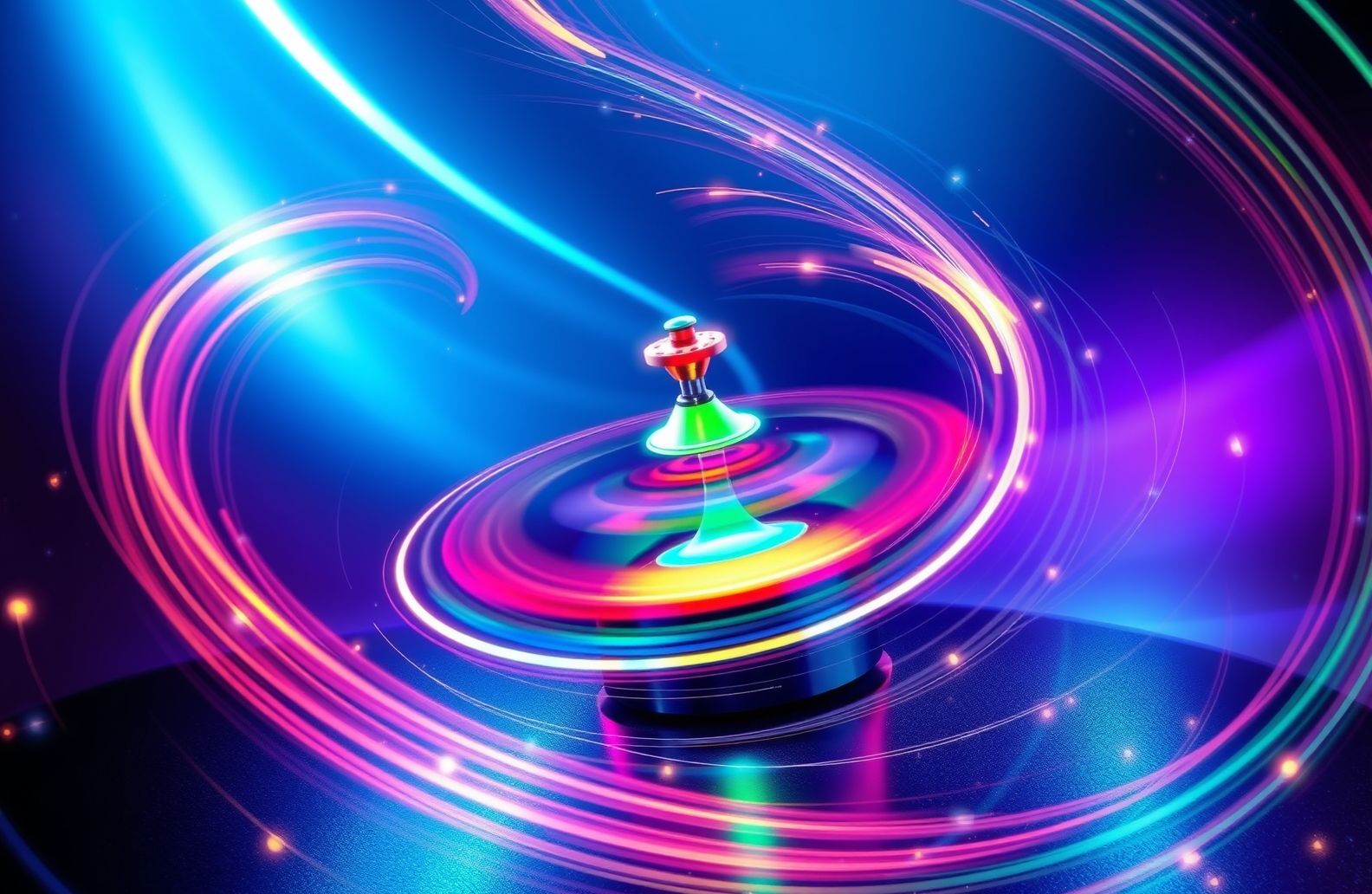 🔥 [50+] Gyroscope Wallpapers | WallpaperSafari