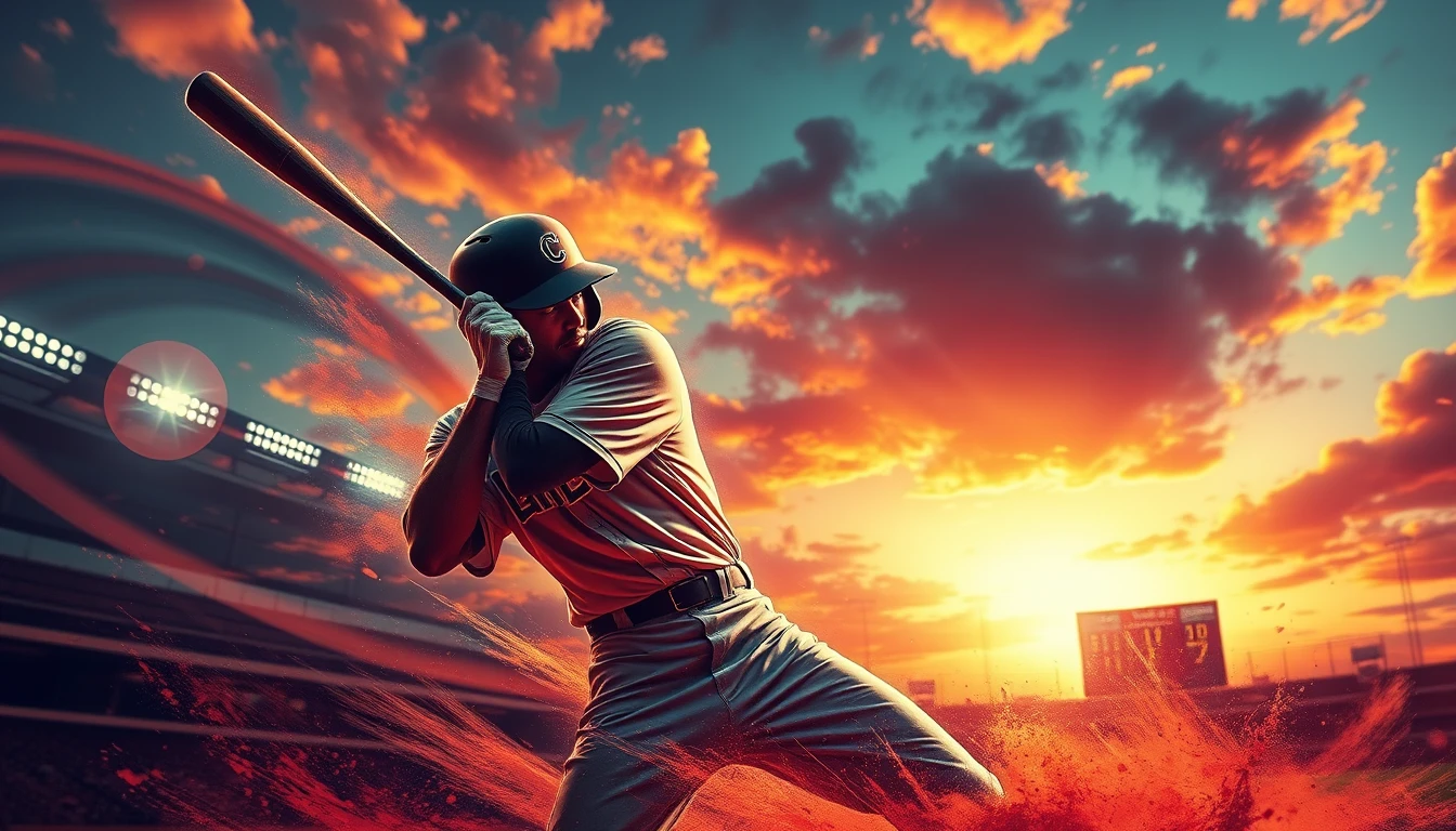 🔥 Free Download Cool Baseball Wallpaper by @egonzalez | WallpaperSafari