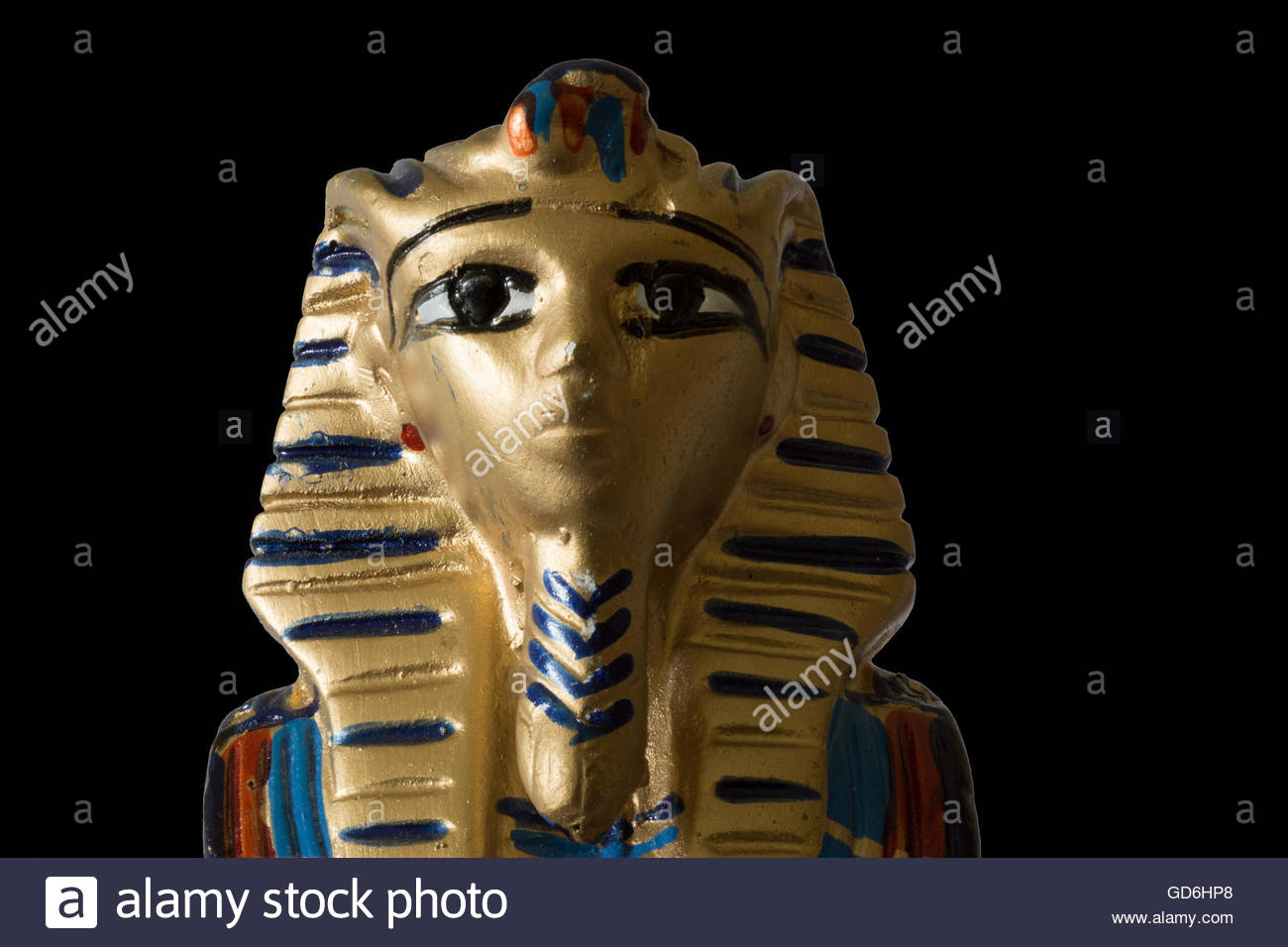 Free download Egypt Cairo Museum Pharaoh Tutankhamun mask black ...