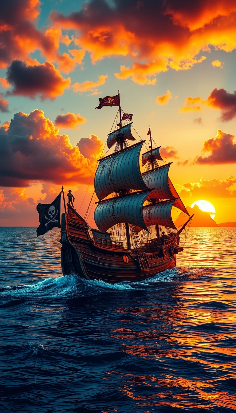 🔥 Free Download Pirate Phone Wallpaper by @sdouglas37 | WallpaperSafari