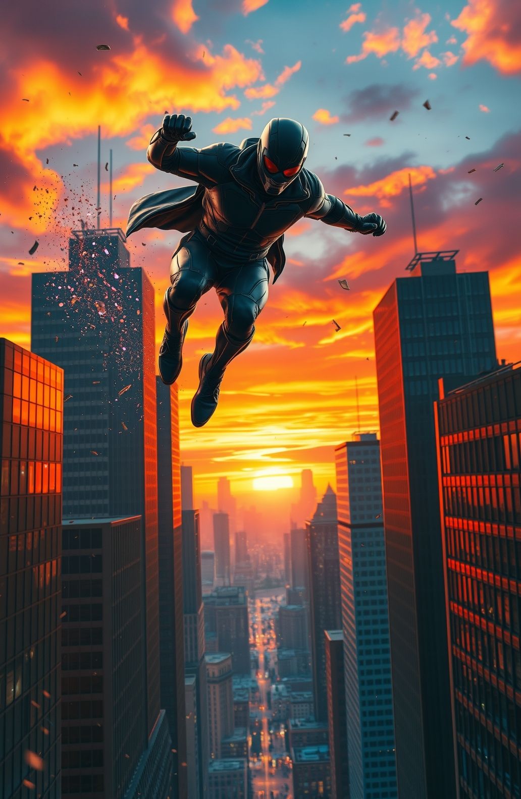 🔥 Free Download Action Wallpaper Hd by @jasminechambers | WallpaperSafari