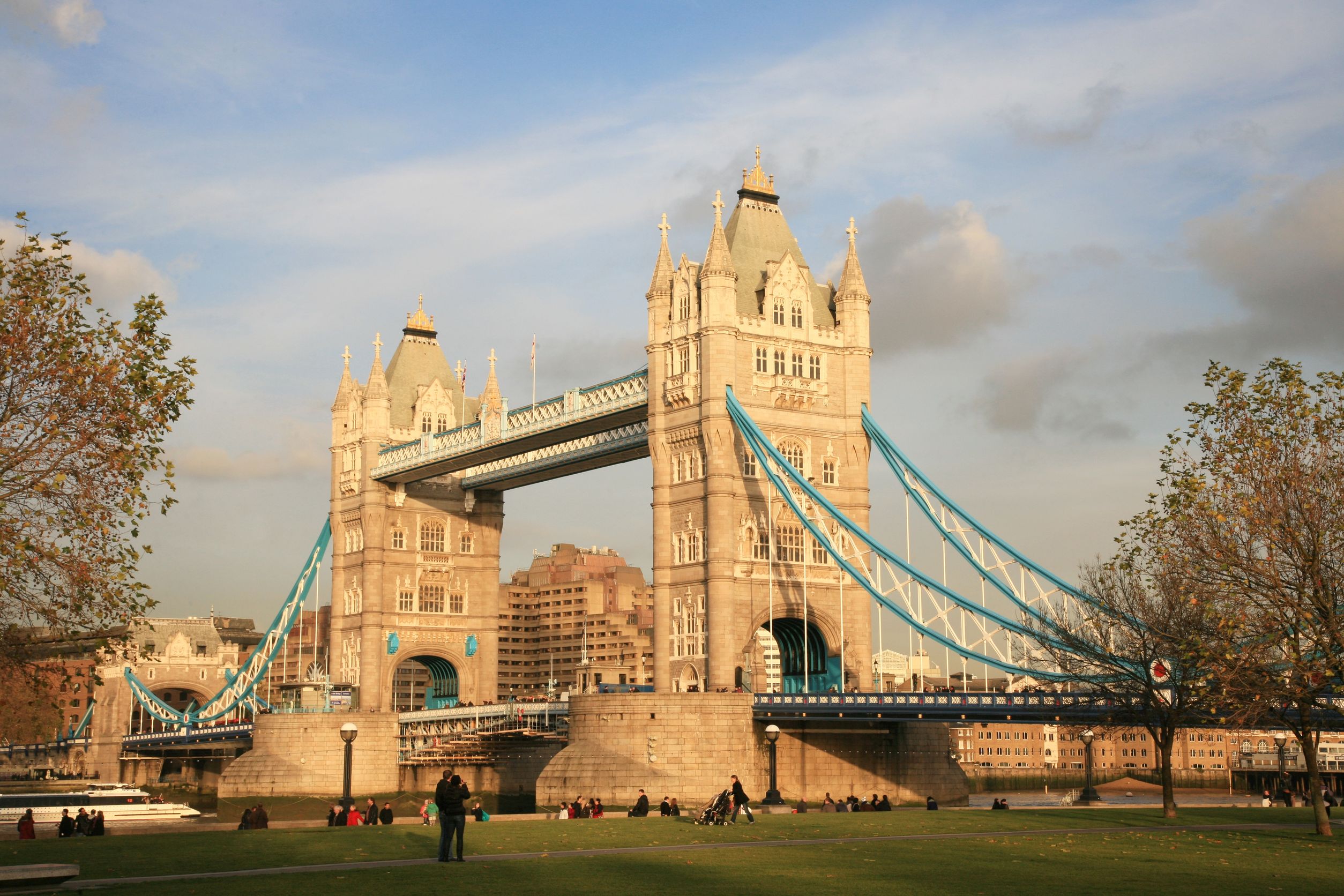 🔥 Free download England Tourist Destinations [1024x576] for your ...