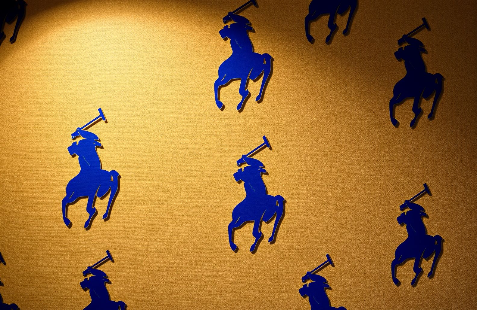 🔥 Free Download Polo Logo Wallpaper by @npeterson | WallpaperSafari