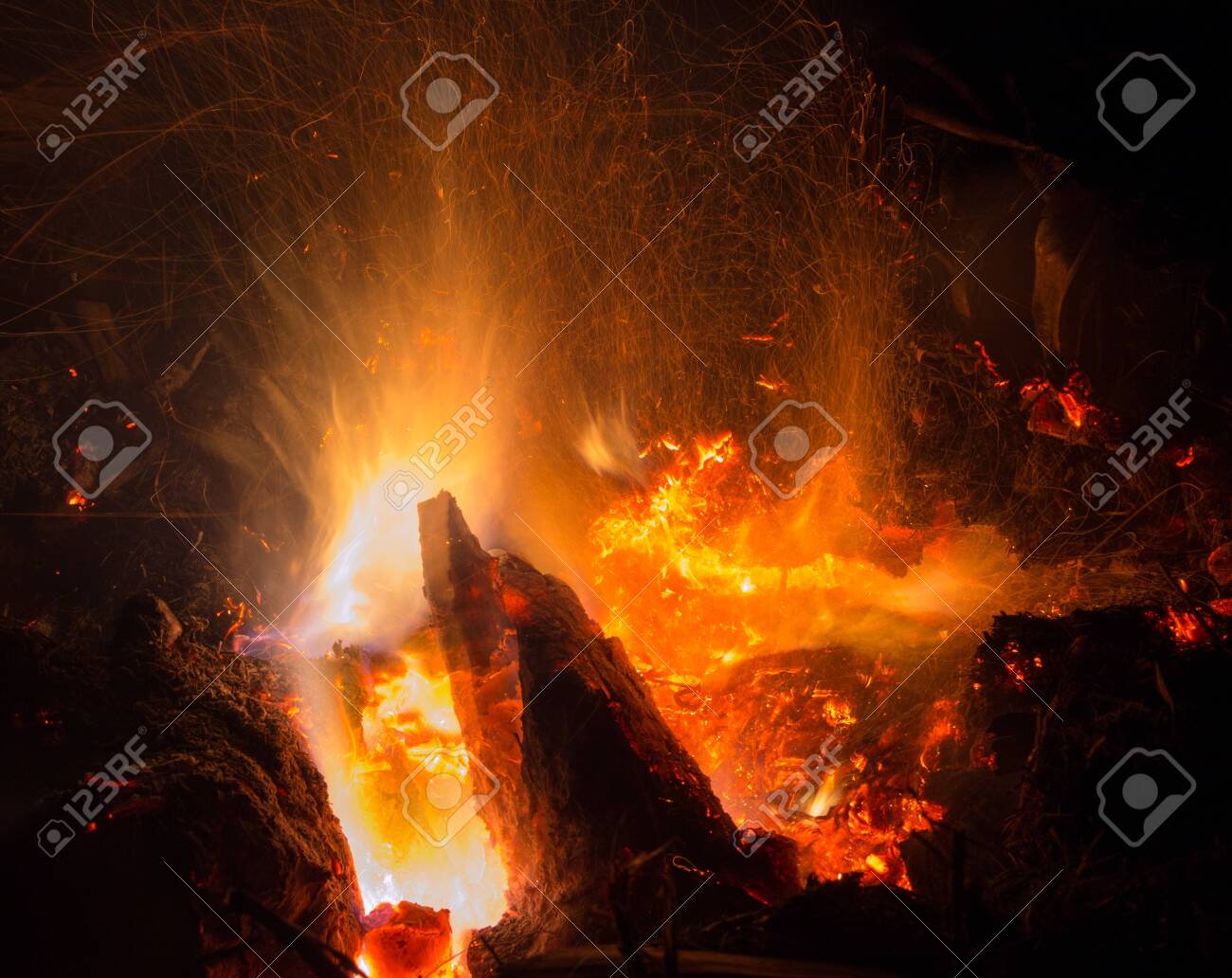 [46+] Hellish Backgrounds | WallpaperSafari