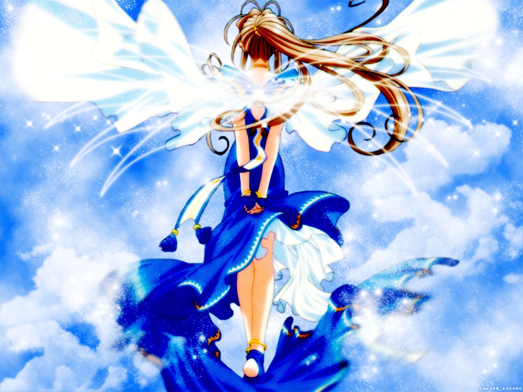 🔥 [20+] Ah Wallpapers | WallpaperSafari