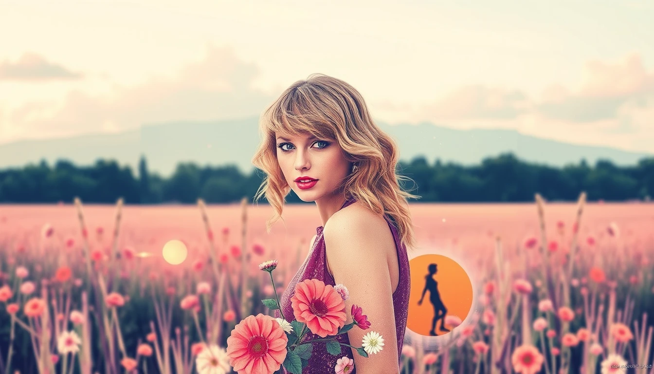 🔥 Free Download Taylor Swift Album Wallpaper by @kellyp60 | WallpaperSafari
