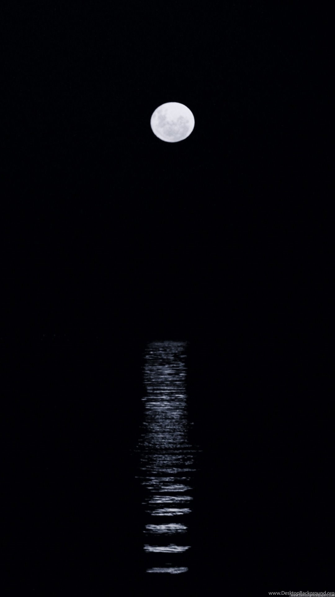 🔥 [60+] Lock Screen Dark Wallpapers | WallpaperSafari