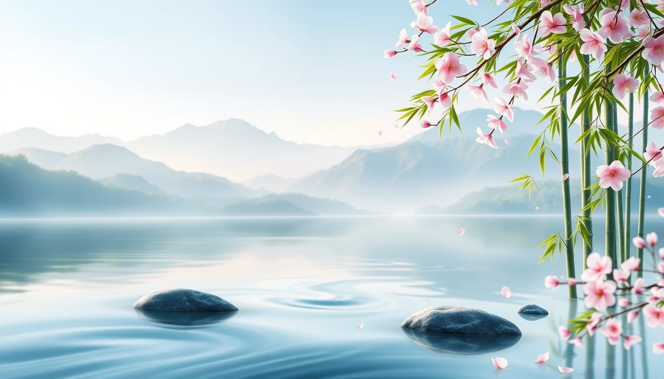 🔥 Free Download Zen Wallpaper by @laurenl | WallpaperSafari