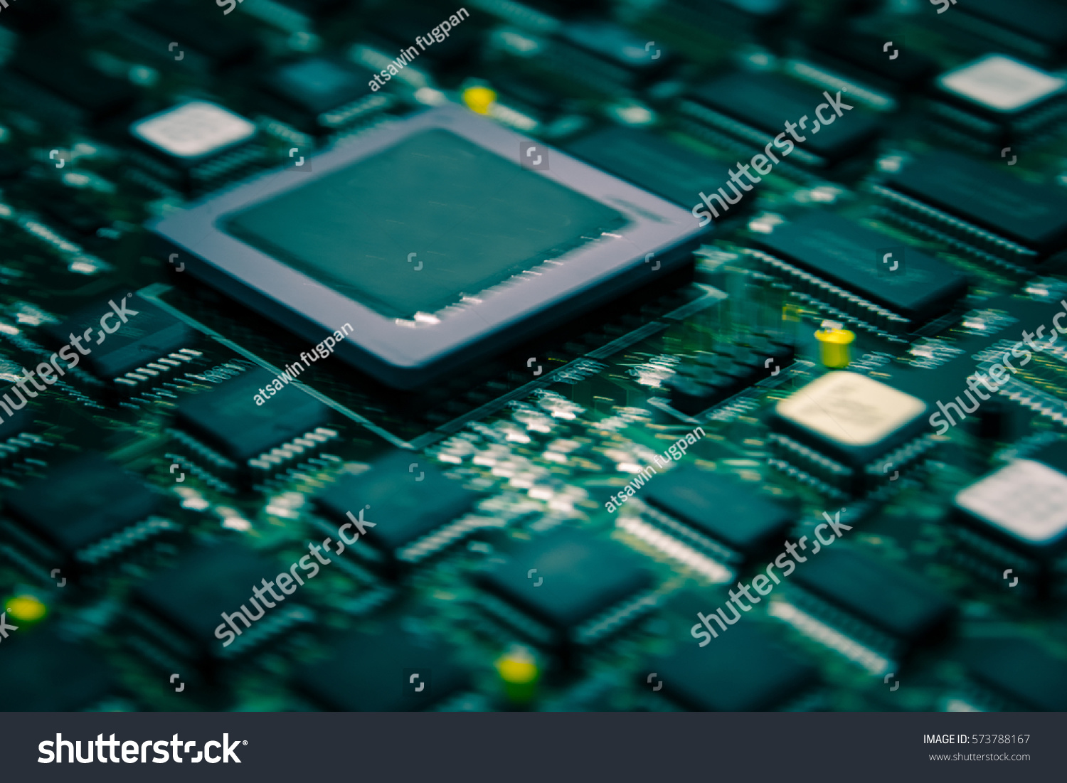 [28+] IC Background on WallpaperSafari