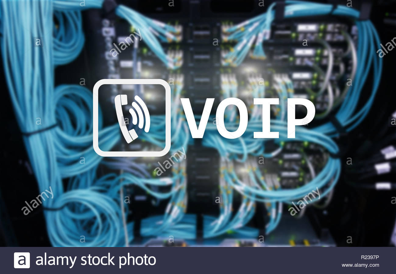 [42+] VoIP Background - WallpaperSafari